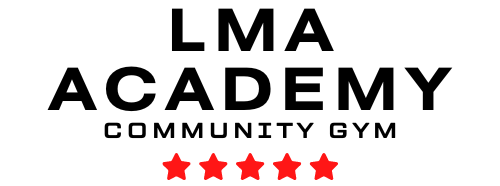 LMA Academy